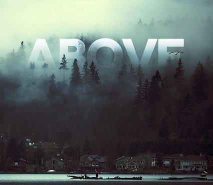 Daily Inspiration | Designing Fever Magazine