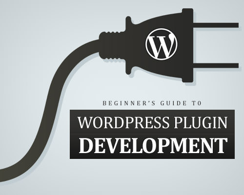 Getting Started with WordPress Plugin Development | Designing Fever ...