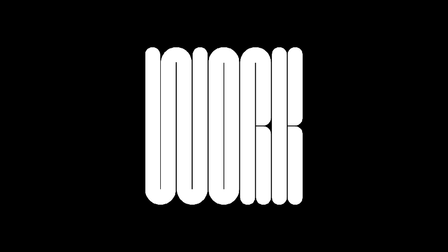 Branding & Logotypes Work by Wete Studio | Designing Fever Magazine